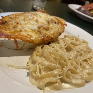 TABLE 59 - 57 Photos & 66 Reviews - 3360 N State Hwy 59, Merced, CA - Yelp