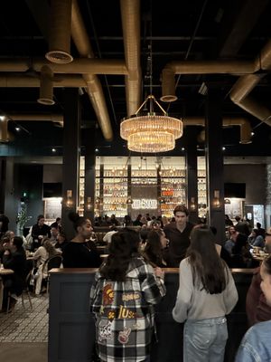 THE STATE - Updated November 2025 - 203 Photos & 125 Reviews - 3800 ...