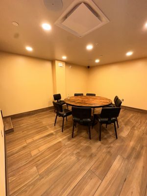 THE STRAND DC - Updated December 2025 - 76 Photos & 28 Reviews - 5131 ...