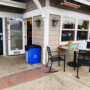 NAUTICAL BEAN - Updated July 2025 - 47 Photos & 43 Reviews - 1399 2nd ...