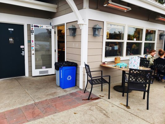 NAUTICAL BEAN - Updated December 2025 - 61 Photos & 52 Reviews - 1399 ...