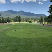 ELEPHANT ROCK GOLF COURSE - 26 Photos & 23 Reviews - Golf - 2200 ...