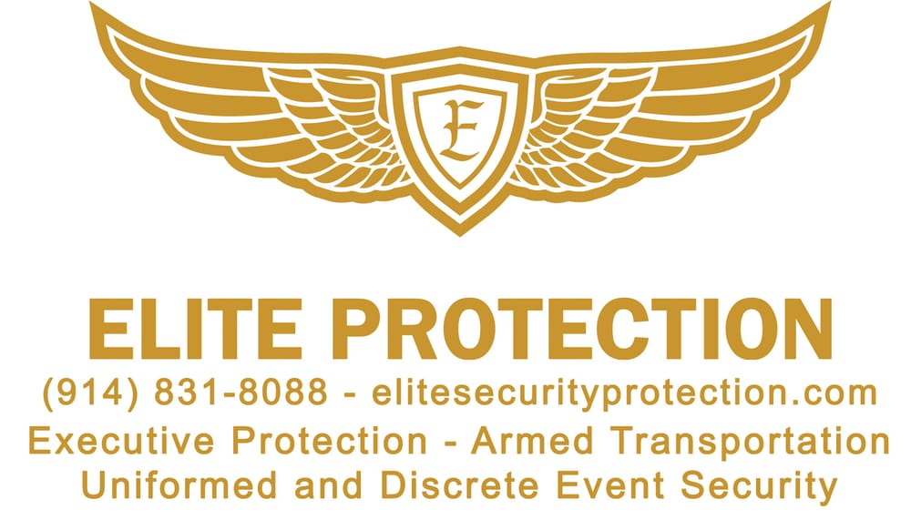 ELITE PERSONAL PROTECTION - Updated July 2025 - Request a Quote - 10 ...