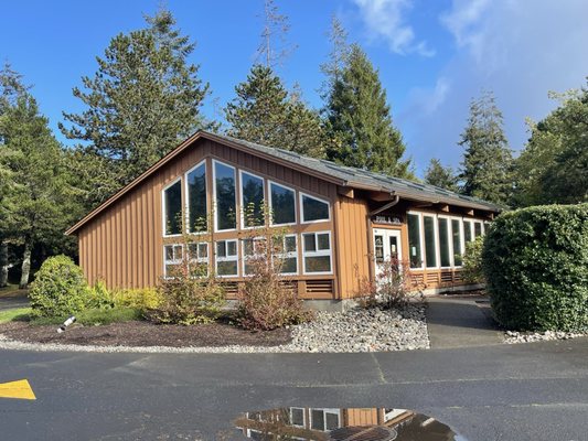 CANNON BEACH RV RESORT - Updated November 2025 - 49 Photos & 61 Reviews ...