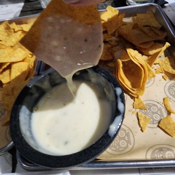 DEL SUR - Updated January 2025 - 156 Photos & 96 Reviews - 1 N Godley ...