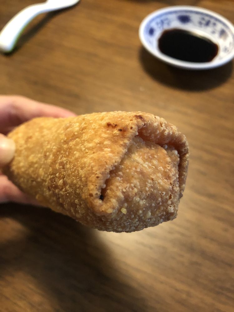 CHINA TASTE - 31 Photos & 74 Reviews - 3599 Atlanta Rd SE, Atlanta ...