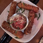 EMMETT’S - 557 Photos & 573 Reviews - American (Traditional) - 50 ...