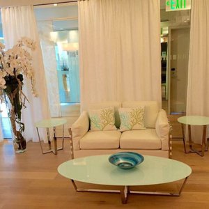 HURREM HAMMAM WELLNESS AND SPA - Updated December 2025 - 197 Photos ...