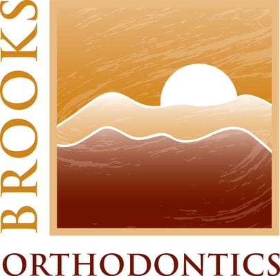 BROOKS ORTHODONTICS - Updated December 2025 - 15 Reviews - 6840 S ...