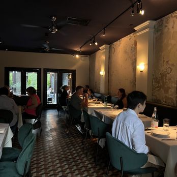 SOTTO SOTTO - Updated November 2024 - 726 Photos & 814 Reviews - 313 N ...