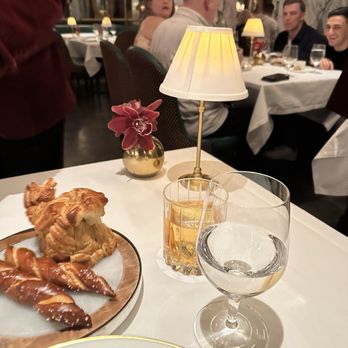 DON’S PRIME - Updated April 2025 - 709 Photos & 239 Reviews - 2777 S ...