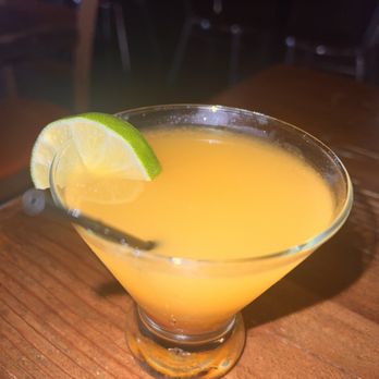 RIPE KITCHEN & BAR - Updated May 2024 - Yelp