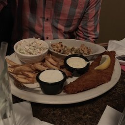 SPITFIRE BAR & GRILL - Updated December 2025 - 129 Photos & 238 Reviews ...