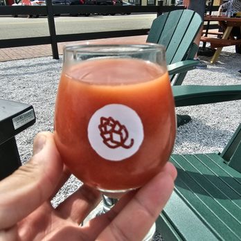 DIAMOND SPRING BREWING COMPANY - Updated June 2024 - 46 Photos & 34 ...