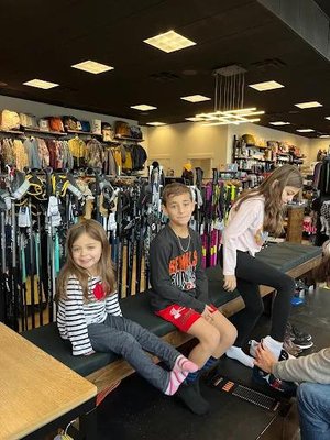 SPOKANE ALPINE HAUS - Updated September 2025 - 18 Photos & 19 Reviews ...