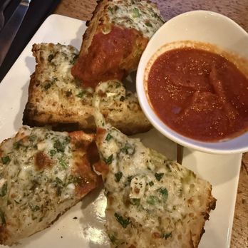 WHITECAPS PIZZA - Updated August 2025 - 558 Photos & 904 Reviews - 8290 ...