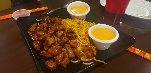 SHOGUN BLUEFIELD - 23 Photos & 40 Reviews - 512 Commerce Dr, Bluefield ...