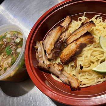 SAKU RAMEN - Updated November 2024 - 640 Photos & 878 Reviews - 3643 ...