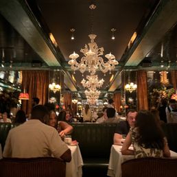 CARBONE MIAMI - Updated December 2025 - 2713 Photos & 887 Reviews - 49 ...