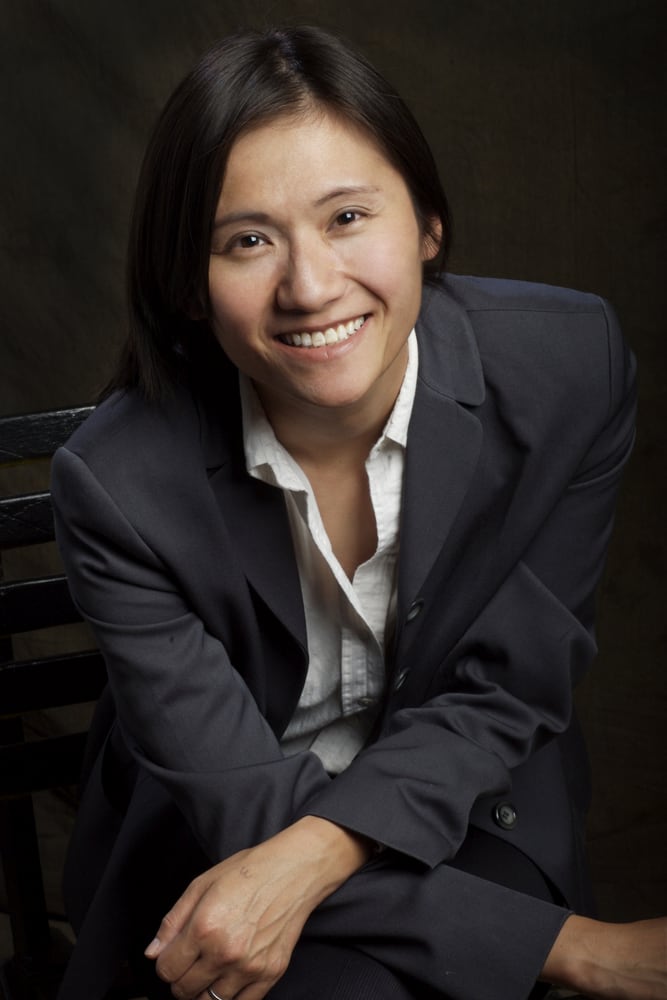 WONG HOI SZE, DDS MS - Updated December 2025 - 450 4th Ave, Chula Vista ...