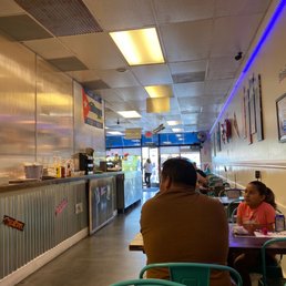 MIAMI FUSION CAFE - Updated December 2025 - 341 Photos & 184 Reviews ...