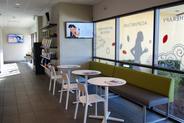 VIDA INTEGRATED HEALTH - BELLEVUE - Updated July 2025 - 32 Photos & 90 ...