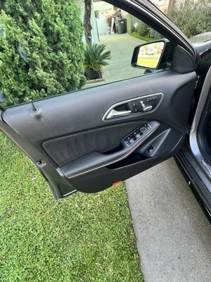 JPR MOBILE DETAILING - Updated August 2025 - 15 Photos & 10 Reviews - Long Beach, California ...