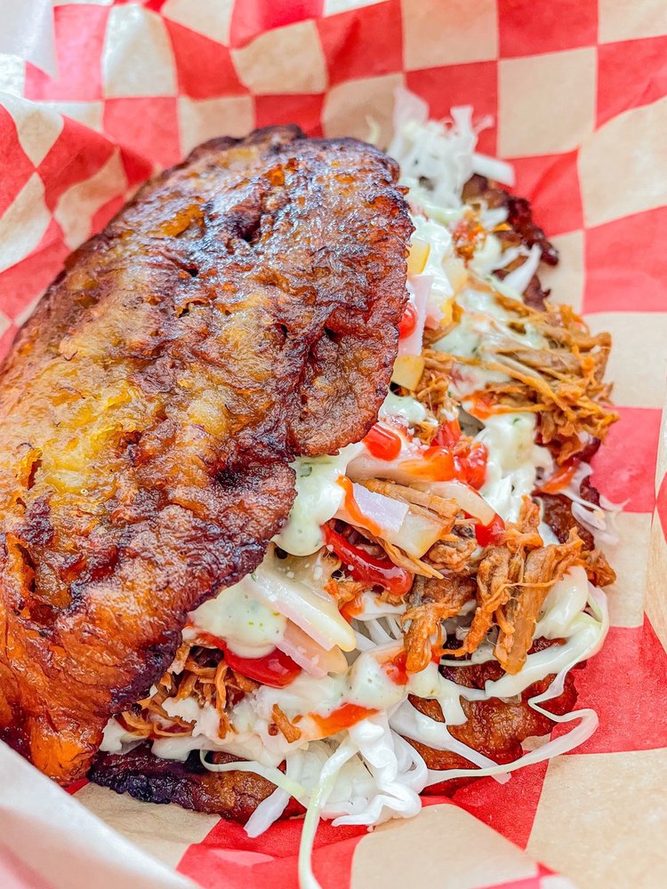 ZAPEROCO FOOD - Updated July 2025 - 67 Photos & 54 Reviews - 785 E ...