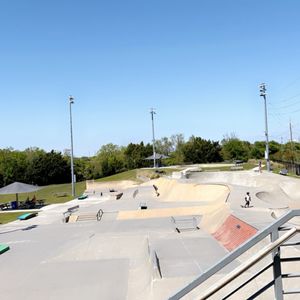 CAROLINA ICE PALACE - Updated October 2025 - 22 Photos & 33 Reviews ...