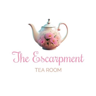 ESCARPMENT TEA ROOM - Updated March 2025 - 11 Photos - 104 Tremaine ...