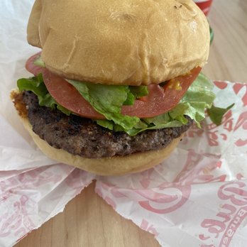 BUB’S BURGERS - Updated August 2025 - 29 Photos & 32 Reviews - 7800 Col ...
