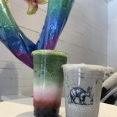 Boba Guys - Updated COVID-19 Hours & Services - 1169 Photos & 670 ...