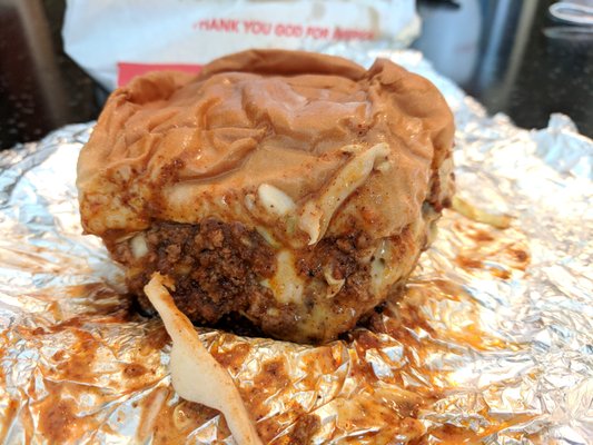 COOK OUT - 141 Photos & 175 Reviews - Fast Food - 1112 Northside Dr ...