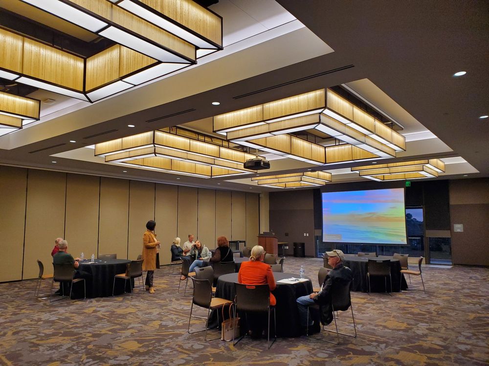 LAKE FOREST CIVIC CENTER - Updated December 2025 - 116 Photos - 100 ...