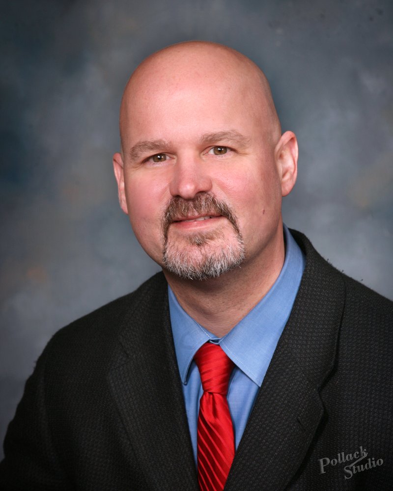 WAGNER INSURANCE GROUP - Updated June 2024 - 9696 Columbia Rd, Olmsted ...