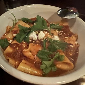 SCOPA ITALIAN ROOTS - 2140 Photos & 1620 Reviews - 2905 Washington Blvd ...