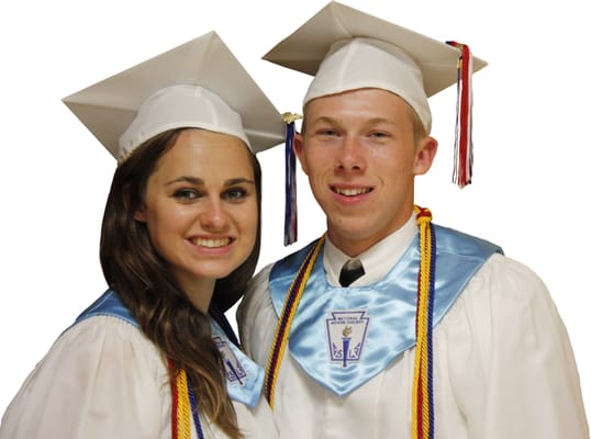 GRANDVIEW PREPARATORY SCHOOL - Updated December 2025 - 11 Photos - 336 ...