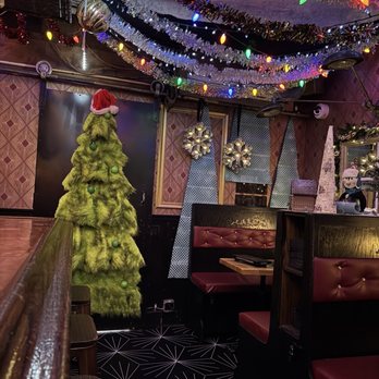 THE BLIND RABBIT - Updated January 2025 - 4235 Photos & 3179 Reviews ...