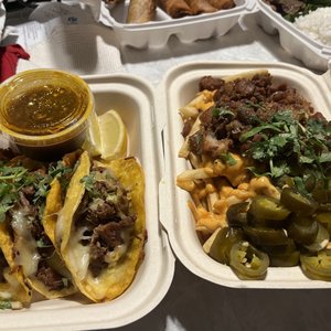 3 BROTHERS KITCHEN - 164 Photos & 126 Reviews - San Jose, CA - Yelp