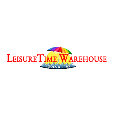 LEISURETIME WAREHOUSE POOLS & SPAS - Updated July 2025 - 731 Beta Dr ...