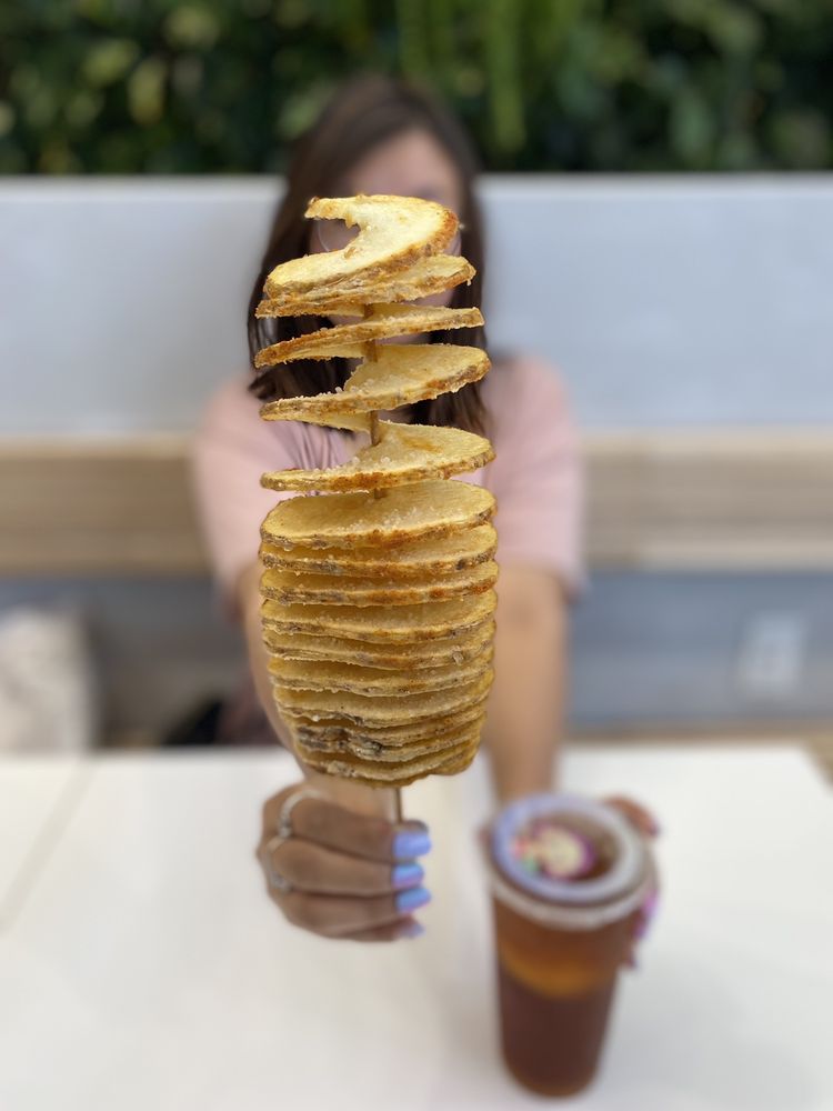 BUBBLE WAFFLE CAFE - Updated July 2025 - 57 Photos & 11 Reviews - 229 ...