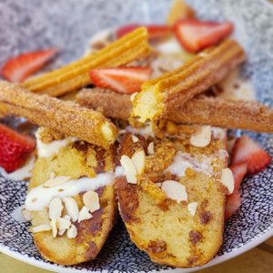 GREEK SHACK - 81 Photos & 174 Reviews - Greek - 1100 Hartnell Ave ...