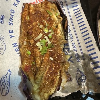 NASH CAFE - Updated January 2026 - 210 Photos & 124 Reviews - 2047 ...