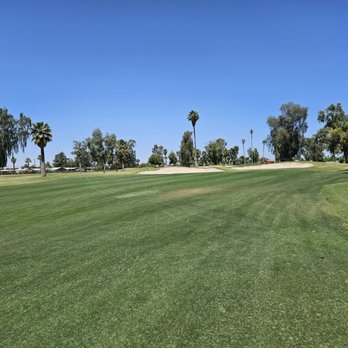 GRAND CANYON UNIVERSITY GOLF COURSE - Updated December 2025 - 55 Photos ...