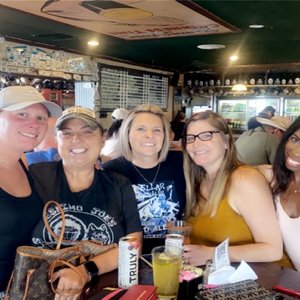 CELLARMAN’S PUB & BREWERY - 107 Photos & 142 Reviews - 2130 Texoma Pkwy ...