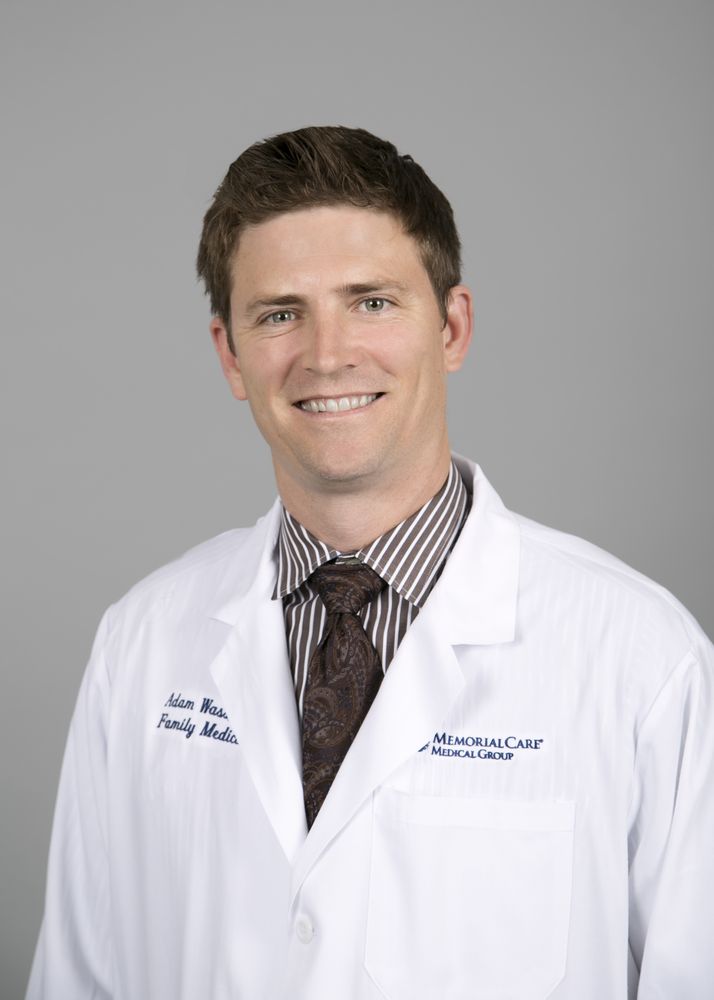 ADAM WASS, MD - Updated December 2025 - 15 Photos & 17 Reviews - 722 ...