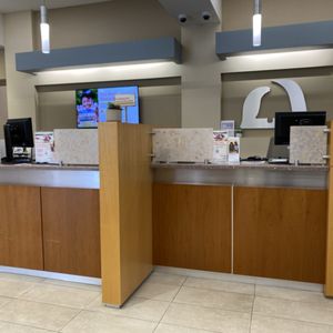 FRONTWAVE CREDIT UNION - FIRE MOUNTAIN - Updated July 2025 - 13 Photos & 90 Reviews - 2454 Vista ...