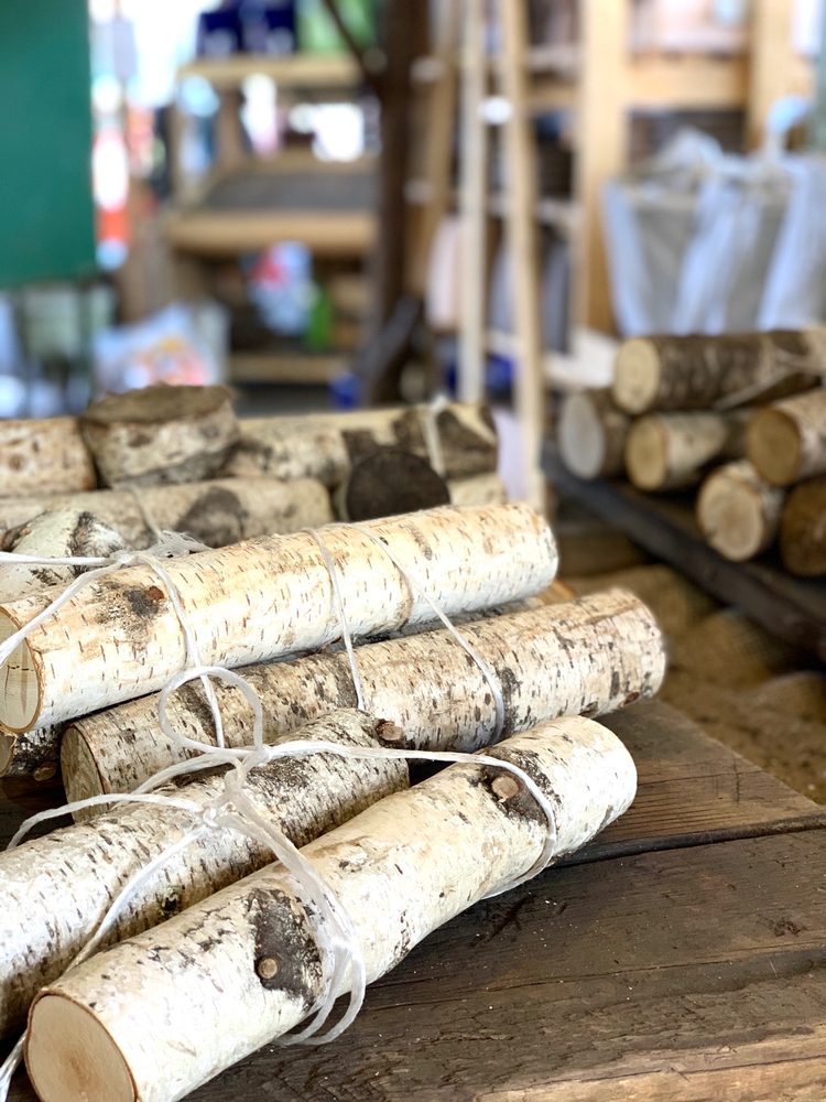 URBAN GARDEN CENTER - Updated April 2025 - 100 Photos & 134 Reviews ...