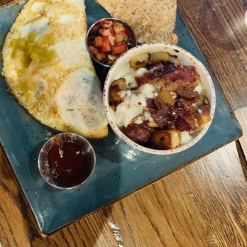 FIRST WATCH - Updated August 2025 - 606 Photos & 566 Reviews - 1703 ...