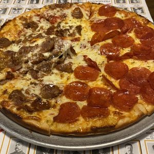 ESPERANTO - Updated July 2025 - 47 Photos & 142 Reviews - 4 Caroline St ...